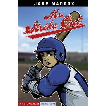 Jake Maddox Girl Sports Stories: Victory Vault (Hardcover) - Walmart.com