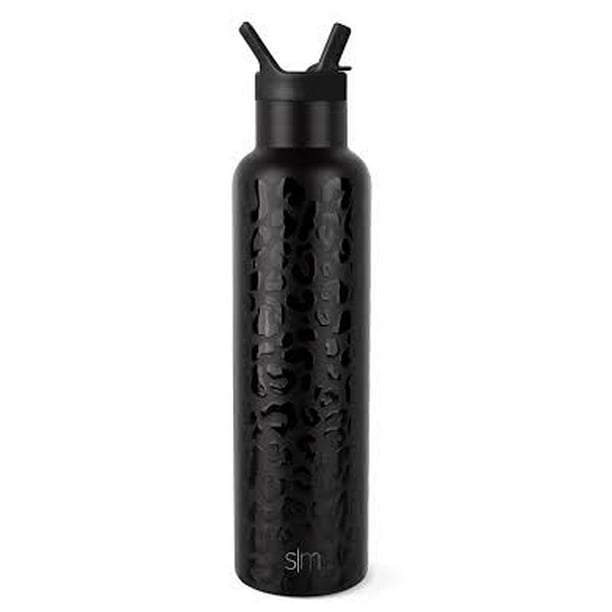 Termo de agua Simple Modern Simple Modern Simple Modern | Bodega ...