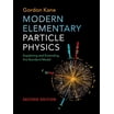Modern Elementary Particle Physics, (Hardcover) - Walmart.com