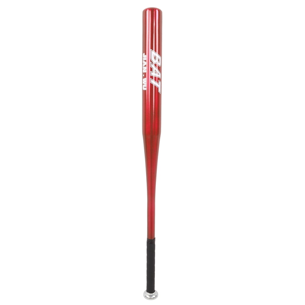 Click here for Abastado Aluminium Alloy Baseball Bat 32 Inch Ligh... prices