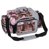 Flambeau Soft Tackle Bag XL - Walmart.com