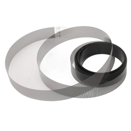 Encoder Strip, Practical Wear Resistance 150LPI Printer Encoder Strip ...