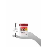 Color Oops Hair Color Remover Wipes 10 Ct - Walmart.com