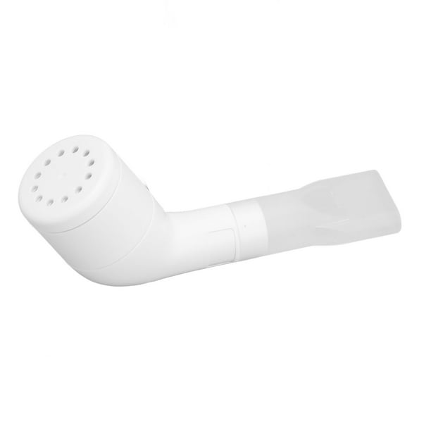 Phlegm Remover, Expanding Lung Capacity Strengthen Breathing Muscles ...