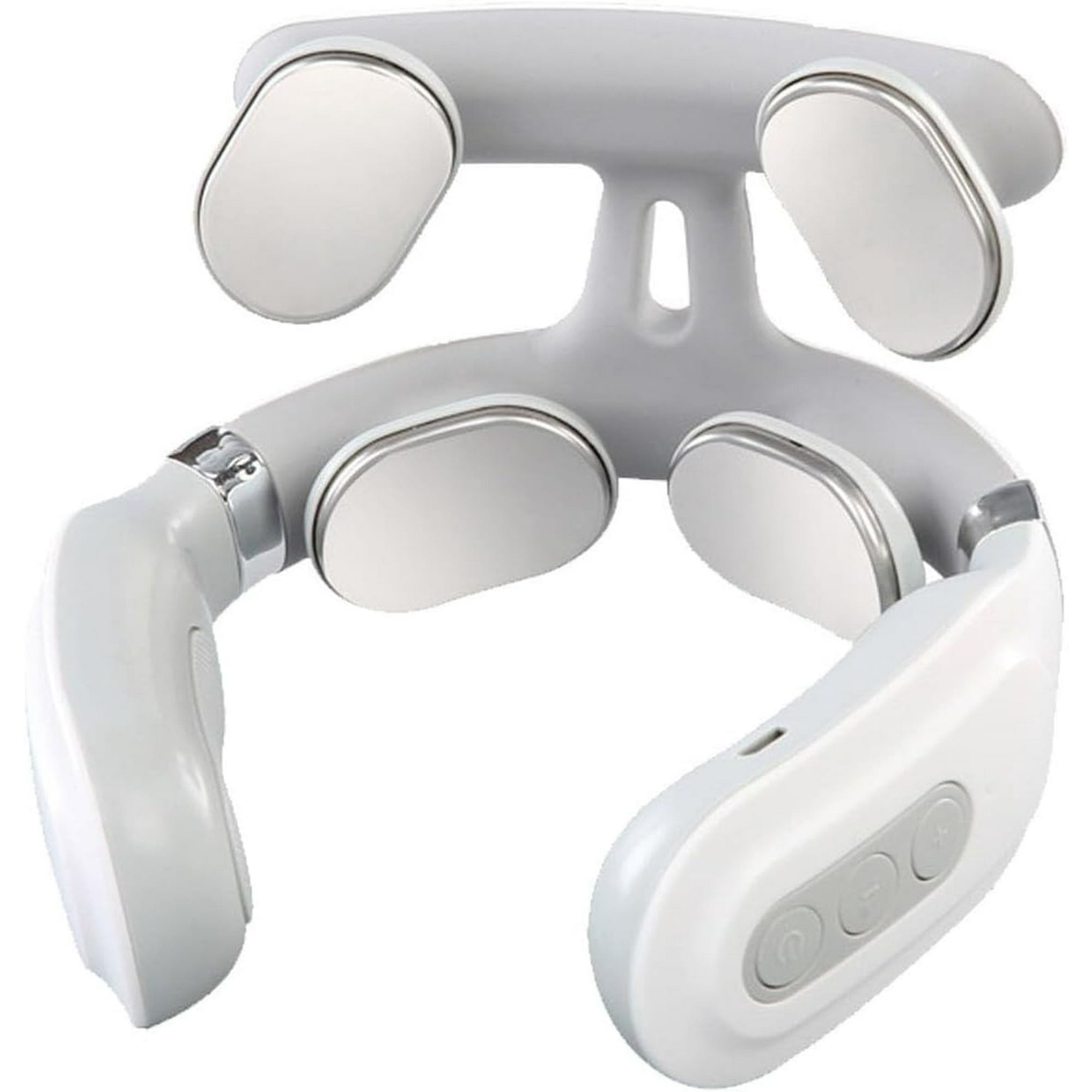 Click here for Thought Vitality Magic Pro 2.0 Neck Massager  Feat... prices