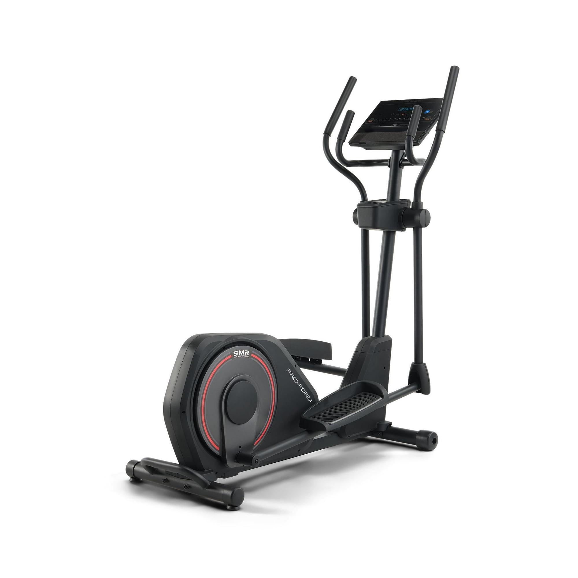 Click here for Proform Sport Elliptical prices