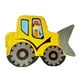 Bulldozer Pinata - Walmart.com