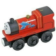 Thomas & Friends Toy Train Play Vehicle 3-Pack, Color Changers, Thomas ...