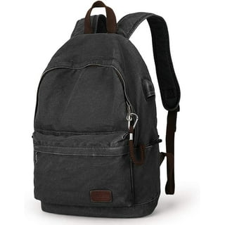 Rothco Canvas Daypack - Walmart.com