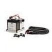 CyberPower RB1280X2B - UPS battery - lead acid - 8 Ah - Walmart.com