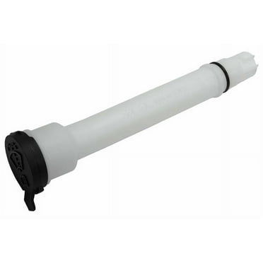 ACDelco 15254826 - GM Original Equipment Windshield Washer Fluid Level ...