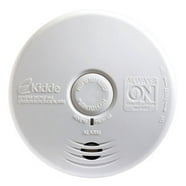 Kidde Smoke Alarms 1276 - Walmart.com