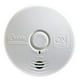 Kidde Combo Smoke and Carbon Monoxide Alarm P3010K - Walmart.com