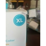 Contech Procollar Blue Extra Large - PC00008 - Walmart.com