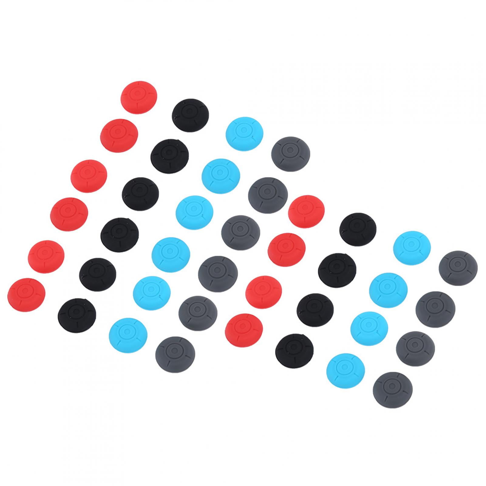 Joystick Case, Joystick Cover, Ajuste perfecto Sensación cómoda de la ...