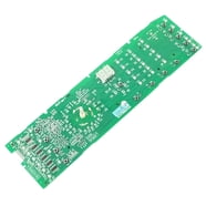 Free Shipping! Goodman Defrost Control Board - Walmart.com - Walmart.com