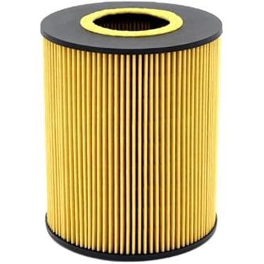 Twin Power 80-98 BT L84-Up XL Power Chr Magnet Oil Filter W/Nut H-D ...