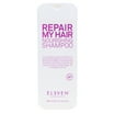 ELEVEN AUSTRALIA HYDRATE MY HAIR MOISTURE SHAMPOO 300ML-10.1OZ ...