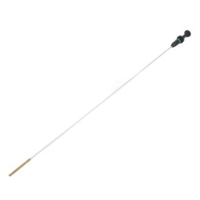 Oil Dipstick | Walmart Canada