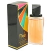 Bob Mackie Women's EDT Perfume Spray, Complex Floral Fragrance, 3.4 Oz ...