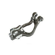 Hotchkis 93-02 GM F-Body V6/SS/LS1 Red Strut Tower Brace - Walmart.com