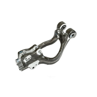 Hotchkis 93-02 GM F-Body V6/SS/LS1 Red Strut Tower Brace - Walmart.com