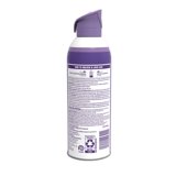 Lysol® Air Sanitizer Spray, For Air Sanitization and Odor Elimination ...