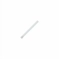 PHILIPS 345082 24 Watts Pin Base PL-L 24W/841 4P 1CT 2G11 Case Of 25 ...