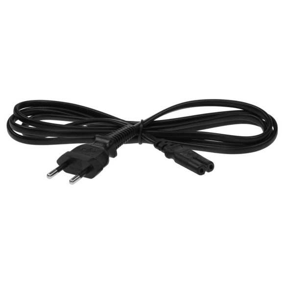 C7 Power Cord