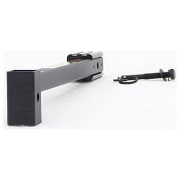 Torklift C1209 SuperHitch Receiver - Walmart.com