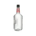 Caliber 1.75L Bottle of Premium Spirit with Crisp, Smooth Flavor ...
