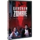 Gangnam Zombie (DVD) Horror - Walmart.com