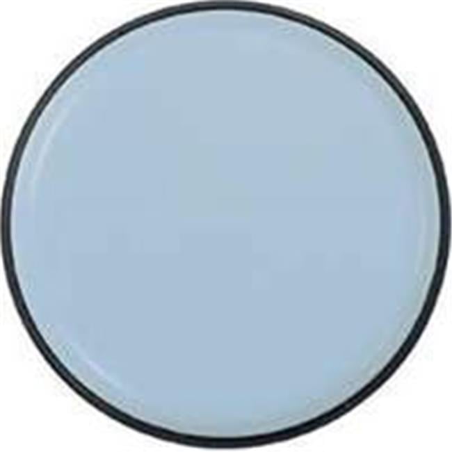 Magic Sliders Glide Furniture W/Adhesive 2In 4060 - Walmart.com