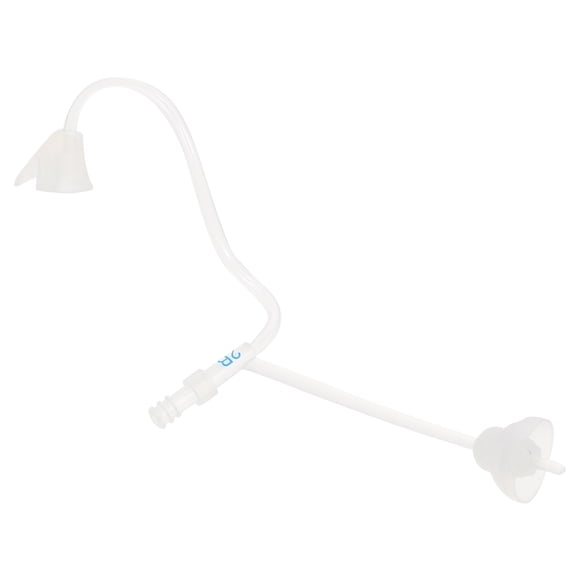 Hearing Aid Tubes