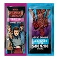 Stranger Things Dig N' Dips Halloween Candy Bag by Frankford, 22 Count ...