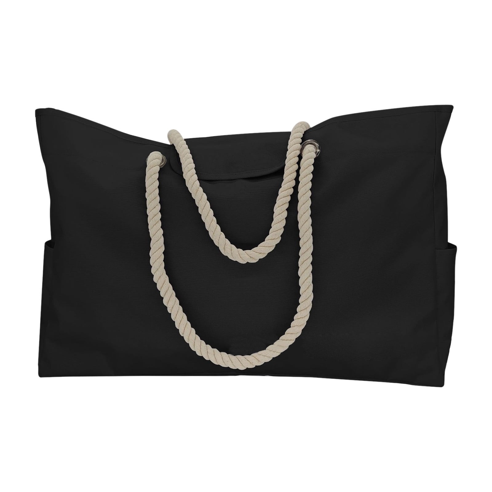 Beach Bags For Women Extra Large Beach Tote Bag Women Sandproof Pool ...