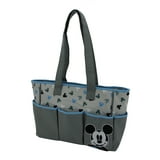 MICKEY MULTI PC SET MICKEY TOSS PRINT - Walmart.com