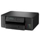 Multifuncional DCP T530 Brother Inyeccion de Tinta a Color InkBenefit ...