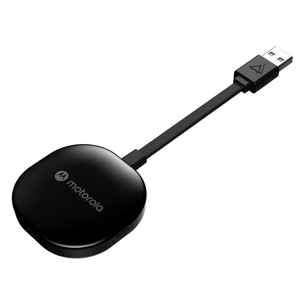Click here for Motorola Ma1 Interface Cards/Adapter Bluetooth prices