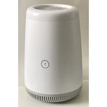 Maretron E2500 Linksys E2500 Wireless-N Router - Walmart.com