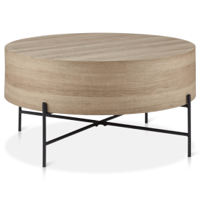 Bouclair Living Room Furniture | Walmart.ca