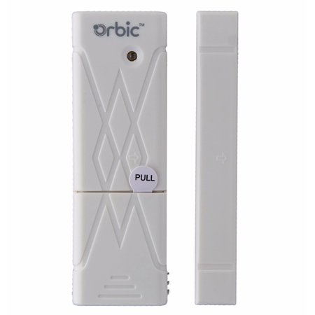 Orbic Magnetic Door and Window Sensor for Straight Talk Remote Alert ...