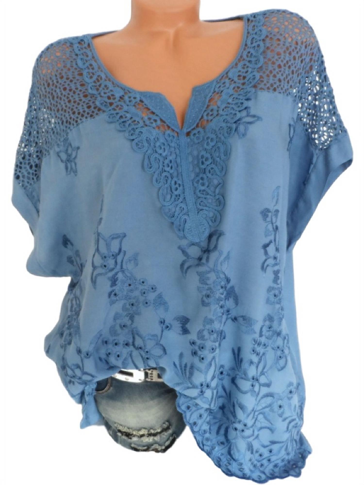 35％割引ブラック系,FREE SIZE大流行中！ Ameri LADY UNUSUAL LACE BLOUSE シャツ/ブラウス(七分/長袖) トップスブラック系FREE SIZE-OTA ...