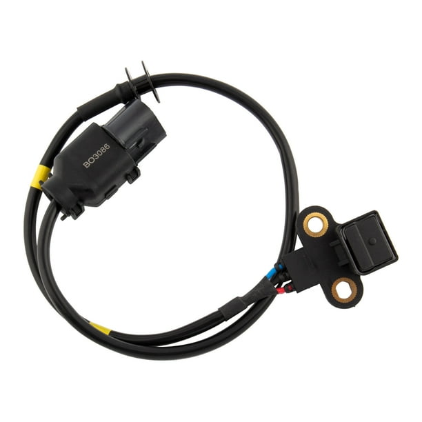 BOXI 39310-39800 Crank Crankshaft Position Sensor Compatible with Kia ...