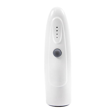 Battery Intelligent Anti-itch Device Summer Mosquito Bite Anti-itching ...