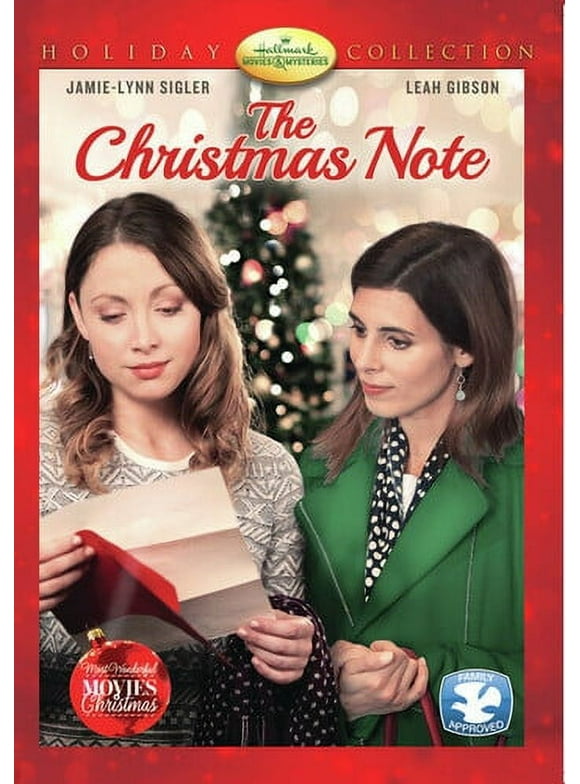 Hallmark Channel in Shop by Channel - Walmart.com