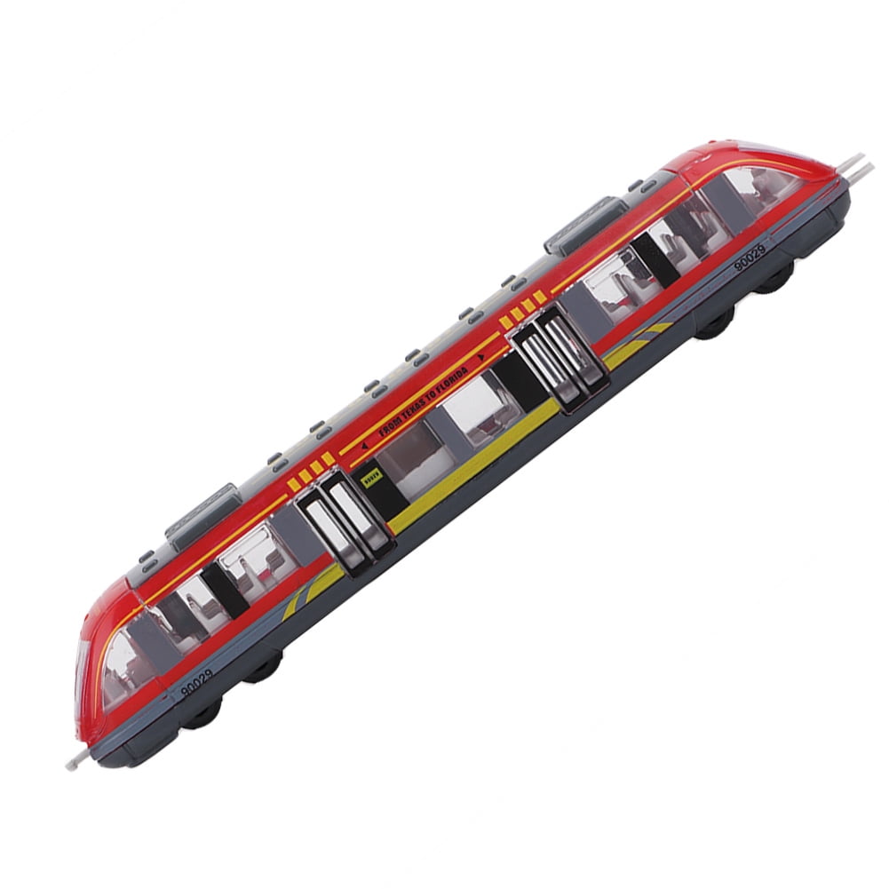 Click here for Vobor-Ca Simulation Train Model children Education... prices