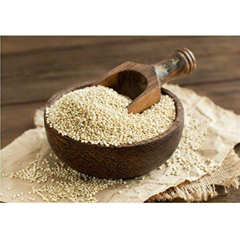 Quinoa Walmart