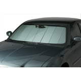 Covercraft UVS100 Custom Fit Windshield Shade for Select Dodge Ram 1500 ...