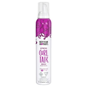 Volumizing Hair Care Products | Walmart Canada